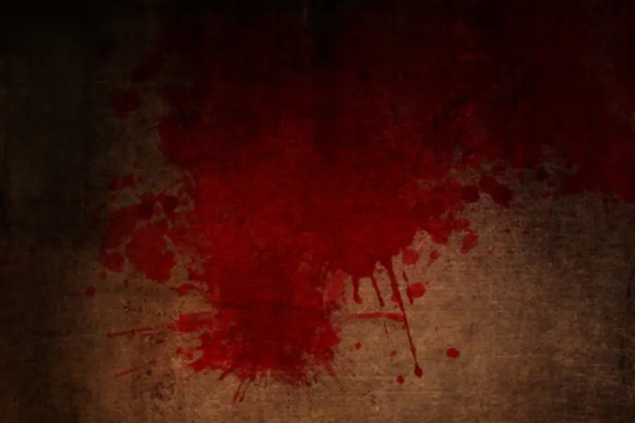 Banswara erupts in protests after 13-year-old girl found brutally ...