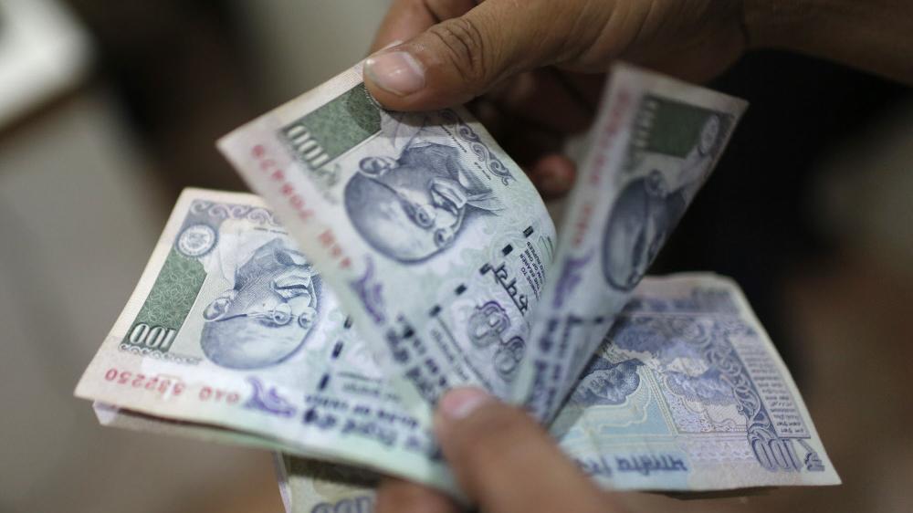 Forgot your EPF passbook password? Here is the step by step guide to ...