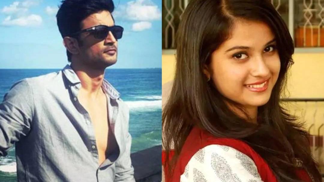 Was Disha Salian murdered? Father demands fresh probe, ties it to ...