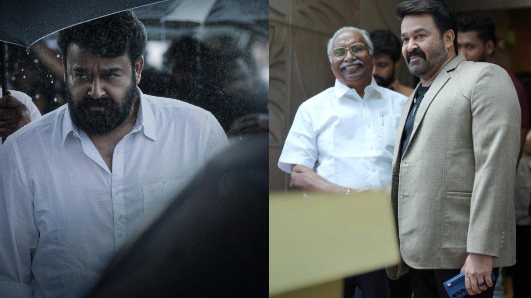 'A film is not chosen for its budget...' : Gokulam Gopalan on his ...