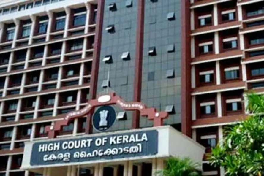 Can vehicles pass without paying at Paliyekkara toll plaza? Here’s what ...