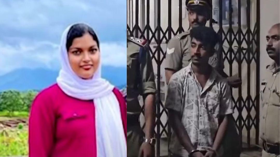 'Complaint was not taken seriously': SI suspended for negligence in ...