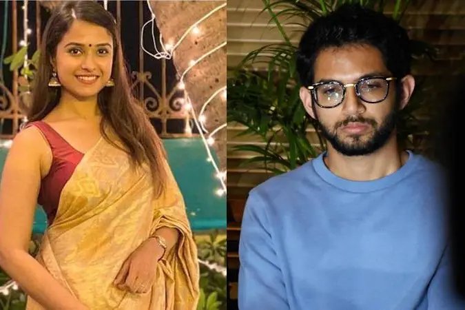 Sushant Singh Rajput’s ex-manager Disha Salian’s case back in court