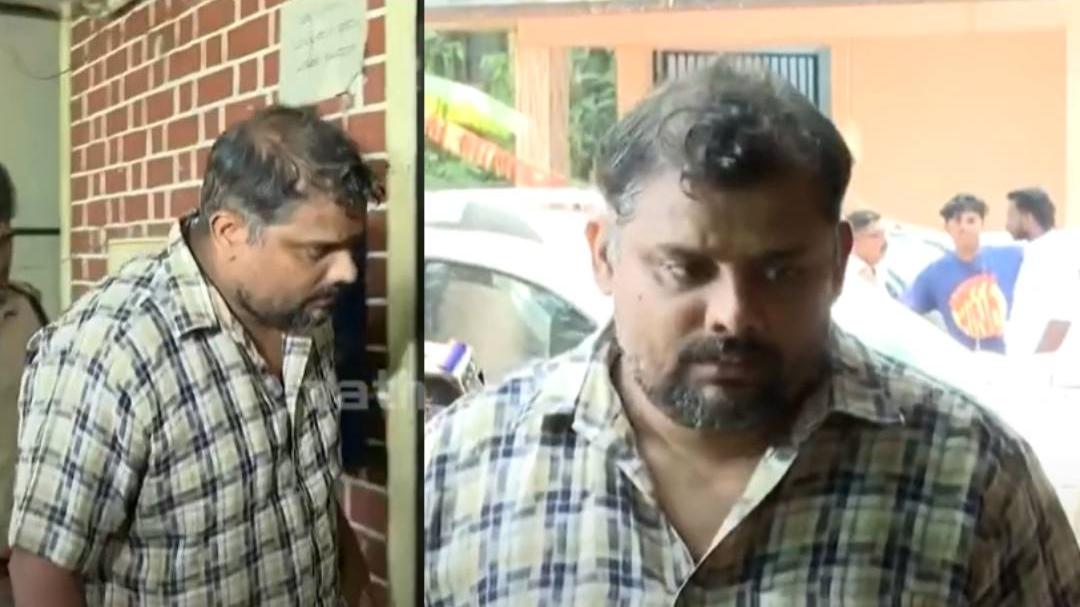 Kochi minor sisters abuse: Police probe mother’s involvement in case