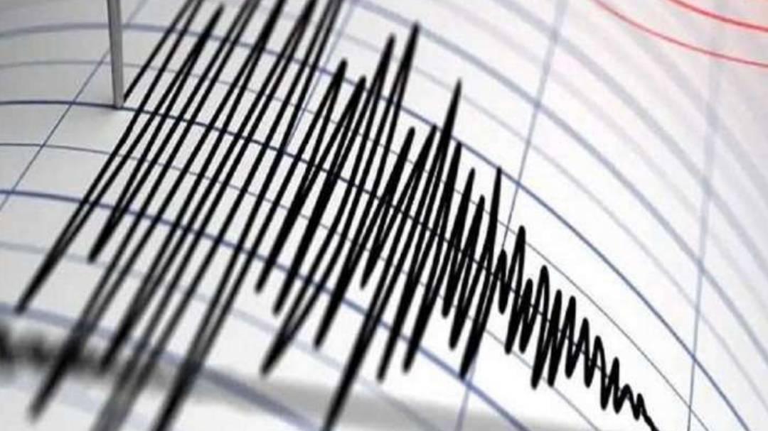 7.0-magnitude quake strikes Pacific nation of Vanuatu