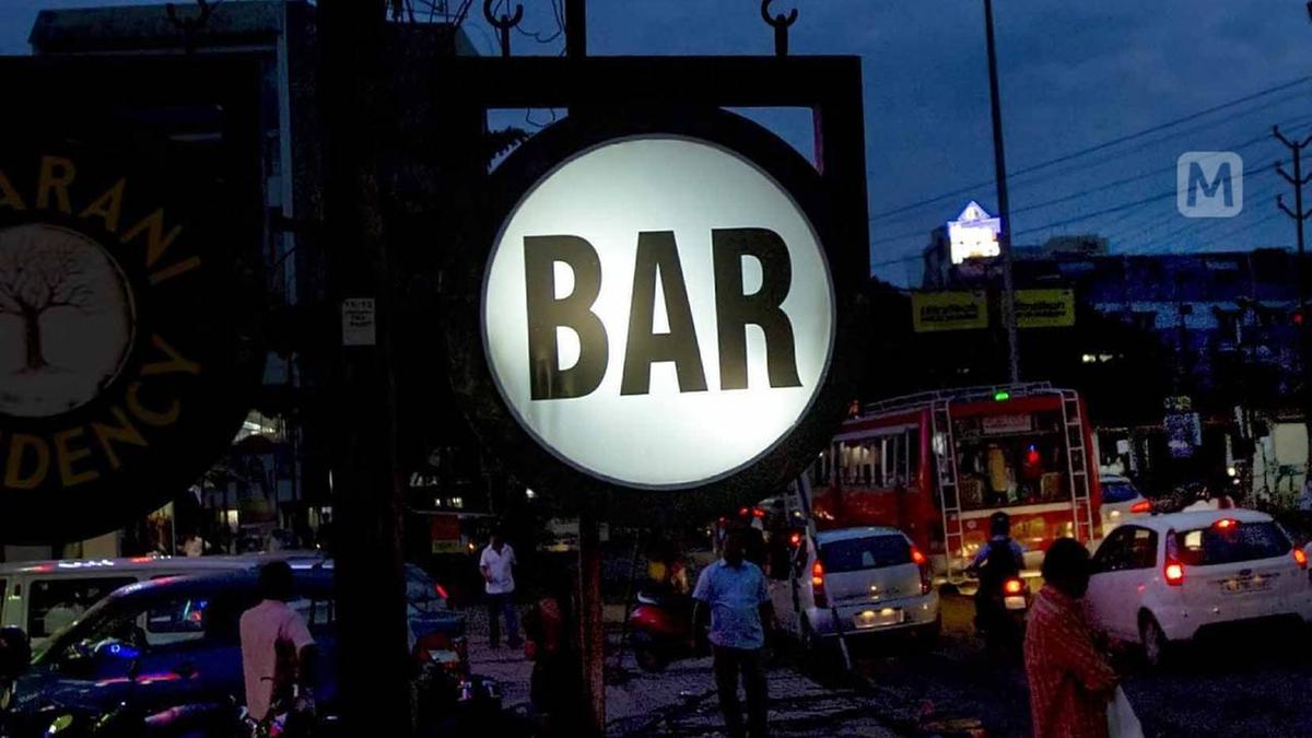 ‘Attempt to drown Kerala in alcohol’: KCBC issues circular slamming ...