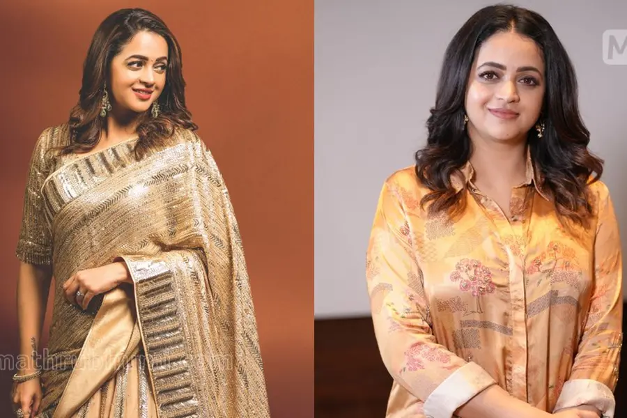 'I received a job offer from Swiggy…': Bhavana reveals she considered ...