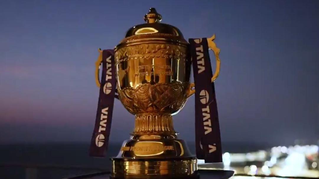 IPL Auction 2025: Check IPL owners' picks and their bid prices