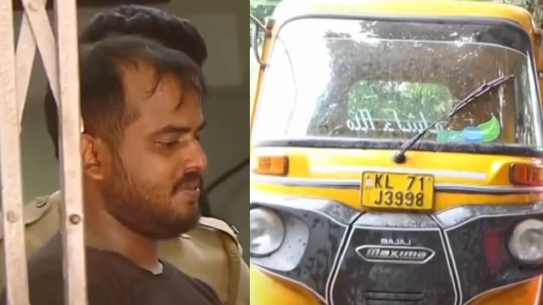 Clash over financial dispute; Assam native killed by friend in Malappuram