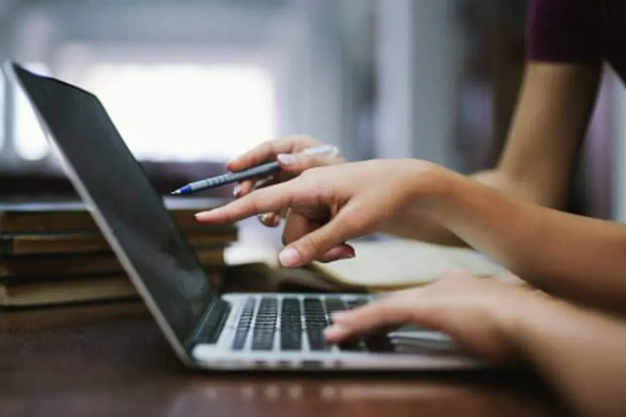 CUET PG 2025 admit card released: Here’s how to download it