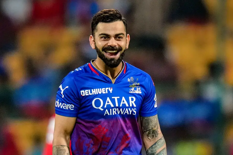 Royal Challengers Bengaluru desperate to win IPL 2025 trophy for King ...