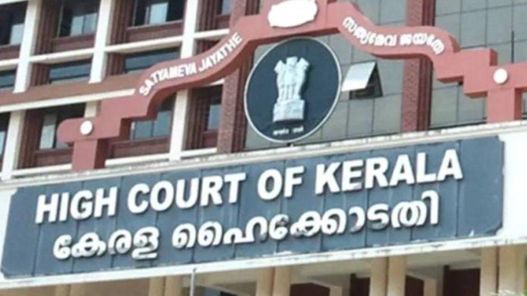 Kerala HC calls for mitigation investigation in Jisha, Attingal murder ...
