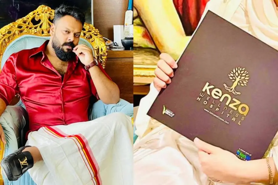 Thrissur native linked to massive financial scam in Kerala found in UAE ...
