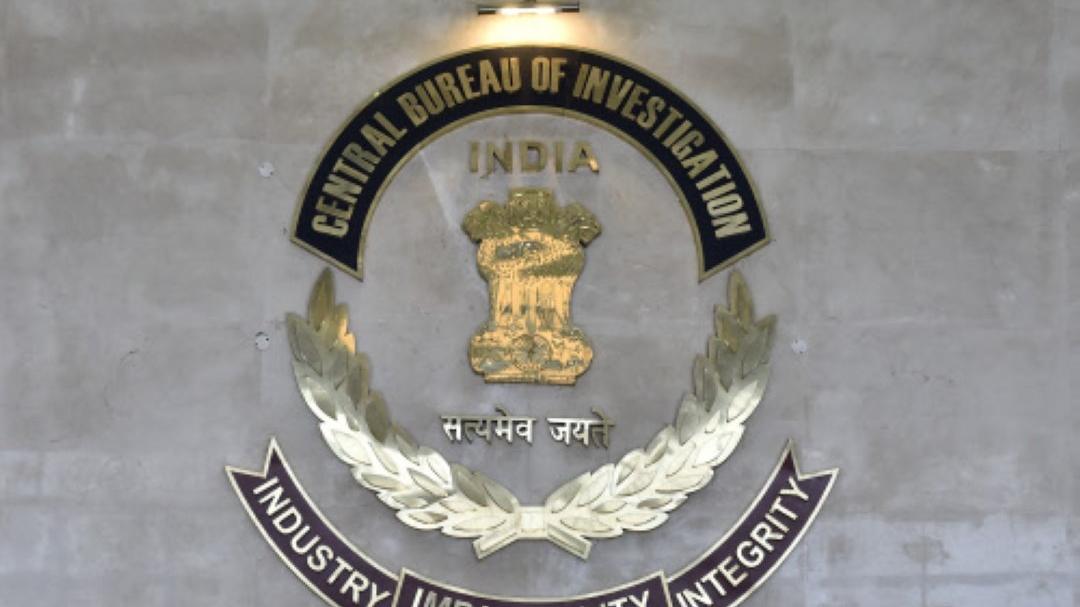 Shyamal Mandal murder case: After 17 yrs, CBI court finds Andaman man ...