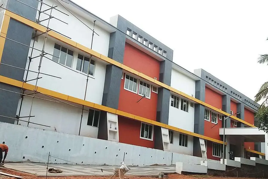 CAR T-Cell therapy for leukaemia: Malabar Cancer Centre achieves milestone