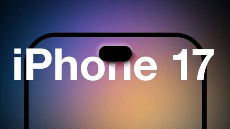 iPhone 17 Pro may launch in Sky Blue colour: Here’s everything we know ...