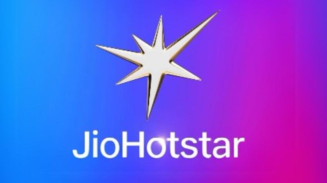JioHotstar launches big: Hollywood, sports and more under one roof