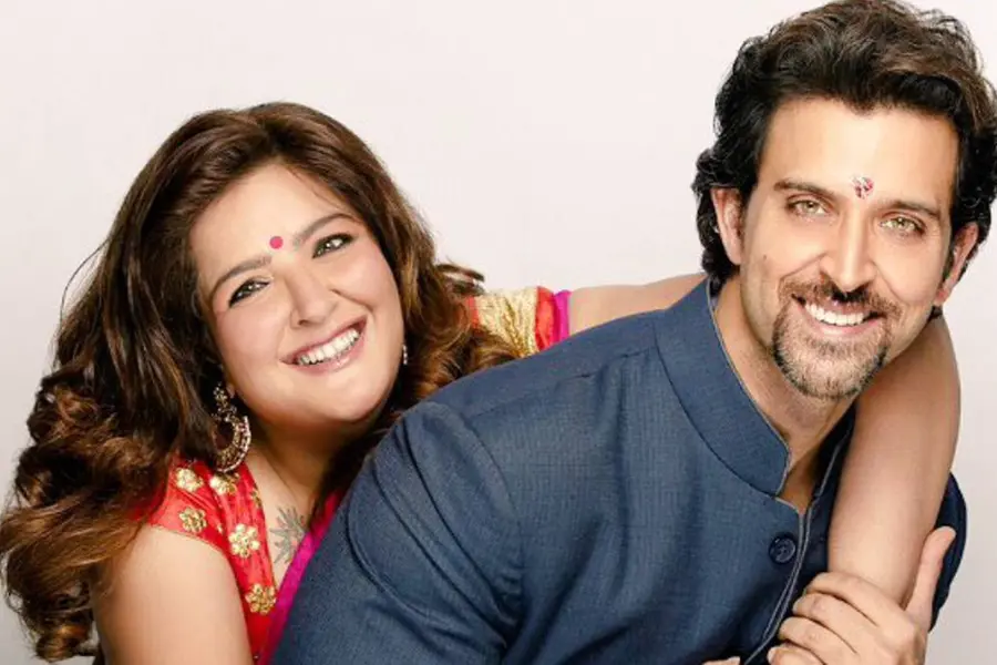 Used to drink all day, fell off bed, injured myself: Sunaina talks ...