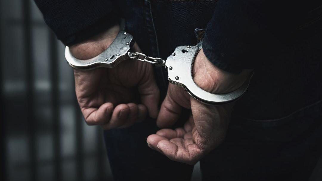Police arrest eight in Telangana for Myanmar cyber scam | Mathrubhumi ...