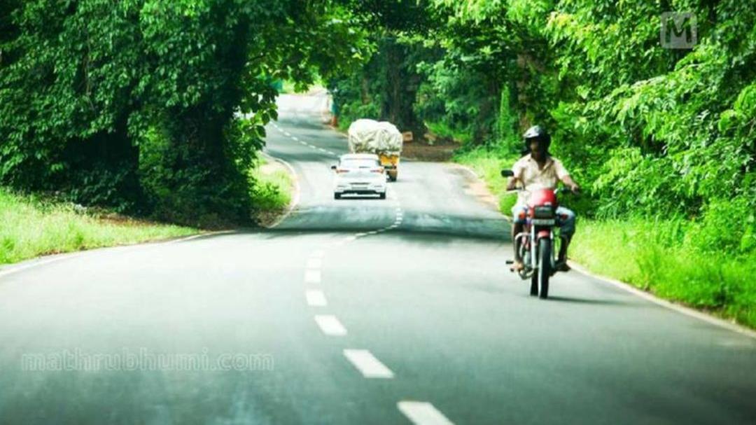 Centre accelerates 8 key road, railway and metro projects under PM ...