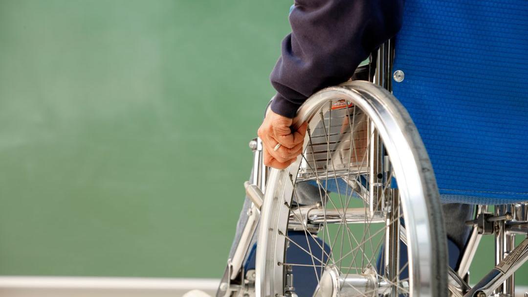 How to get your UDID card and disability certificate in simple steps ...