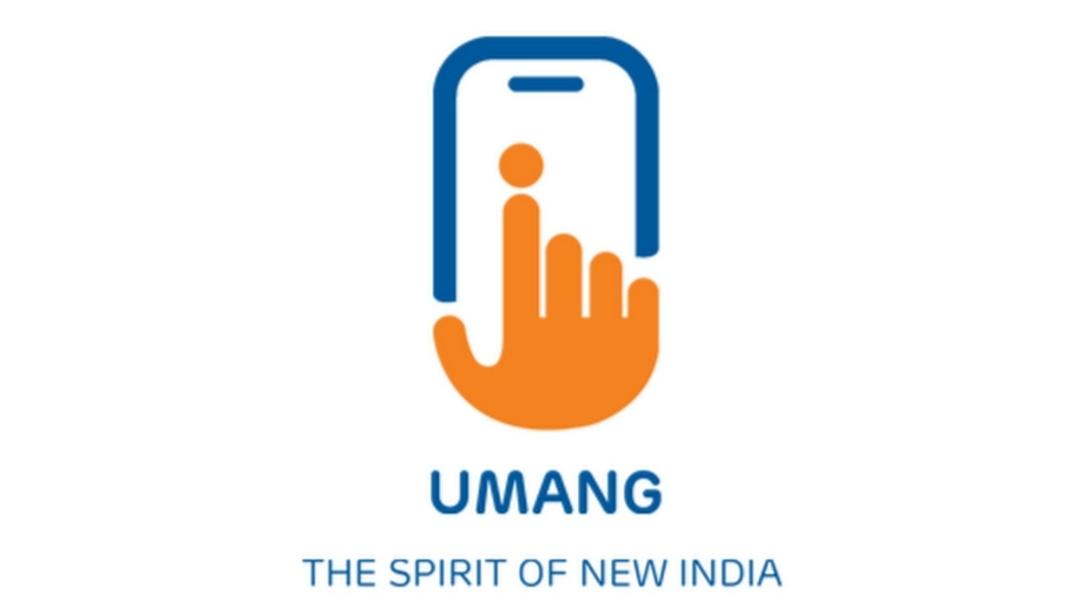 UMANG app made easy: How to sign up and access key services