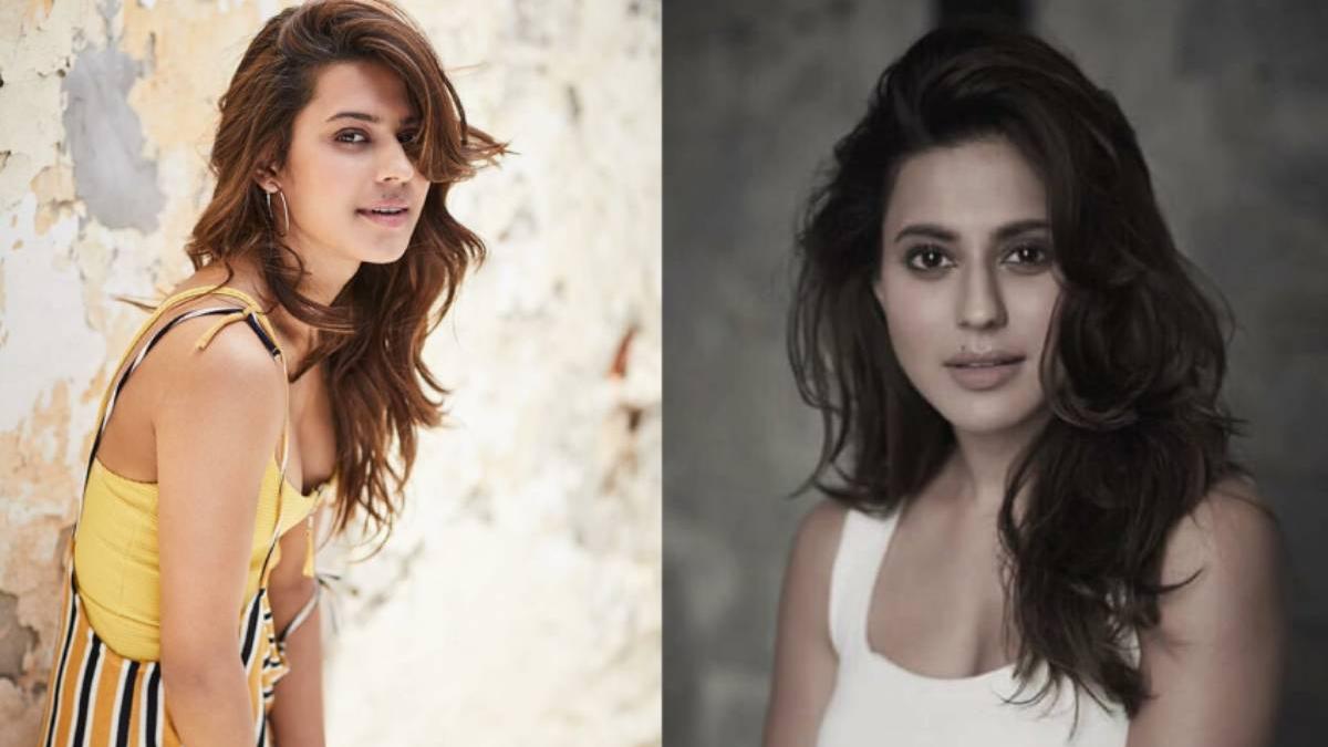 'Who is aiding Ranya Rao? Is it smuggling syndicate?' DRI claims she is ...