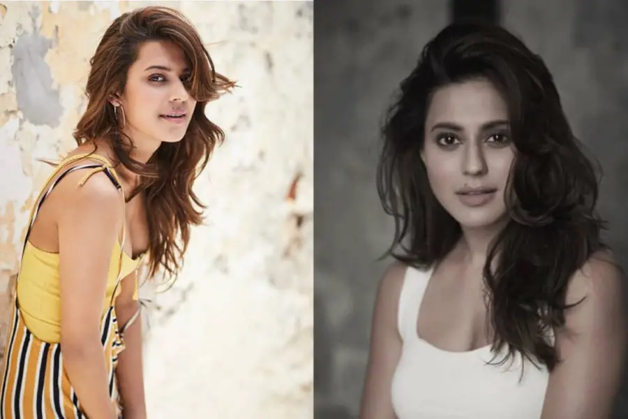 Know more about Ranya Rao, actor and DGP's daughter, held for gold ...