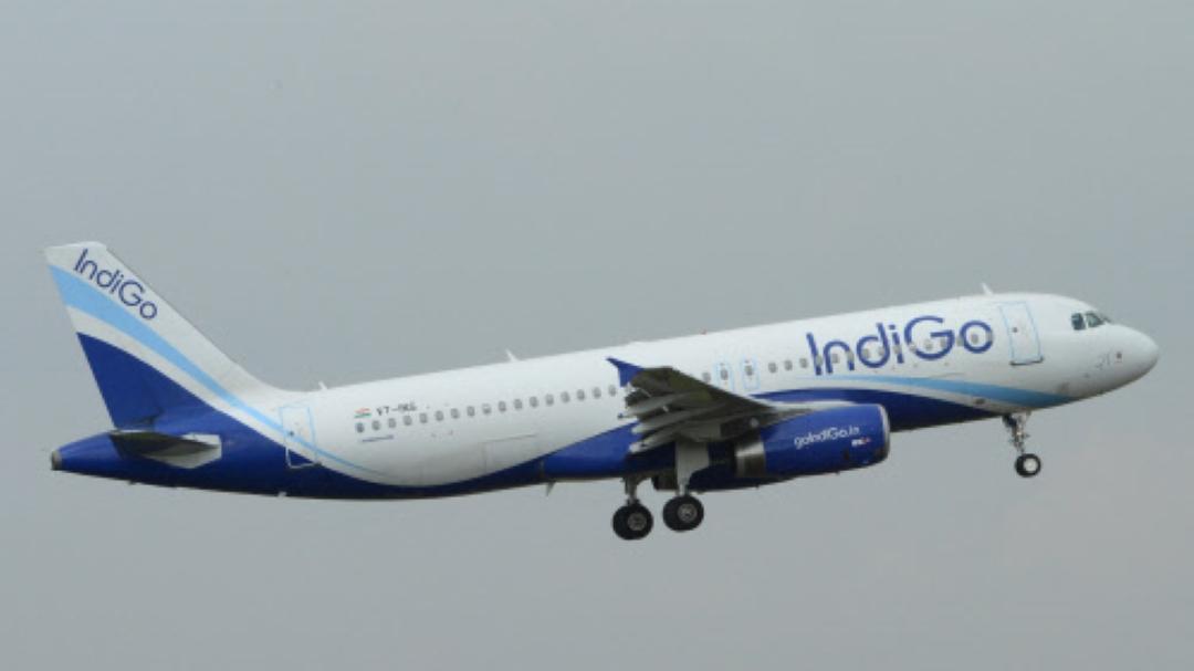 IndiGo maps out its inaugural Europe route, eyes three key destinations