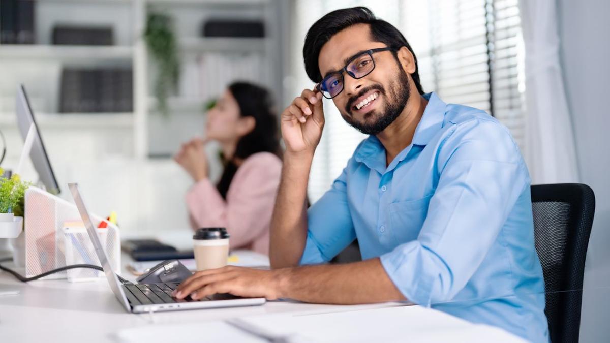 ICAR Indian Institute of Maize Research Ludhiana hiring for 4 young ...