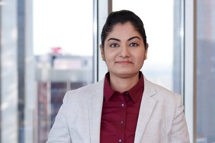 A dream that kept her awake: Kerala woman’s passion for aviation earns ...