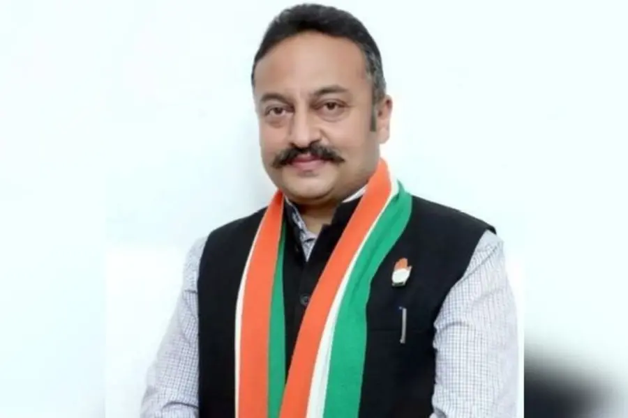 Himachal govt’s dress code circular for teachers: Minister calls for ...