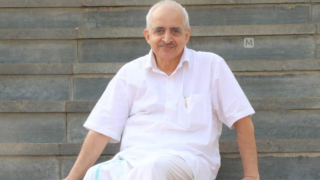 Kerala half-price scam: Ananda Kumar faces imminent arrest as court ...