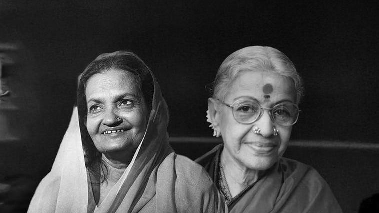 Two Nightingales, Two Journeys: Begum Akhtar and MS | Mathrubhumi English