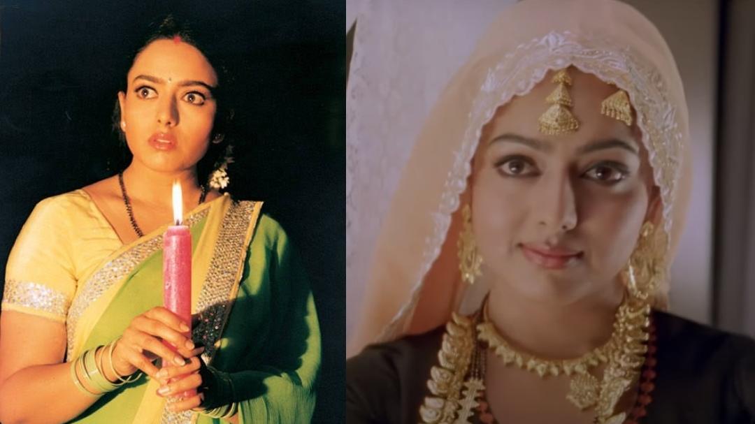 A flight, a fireball and lives cut short: How actress Soundarya died in ...