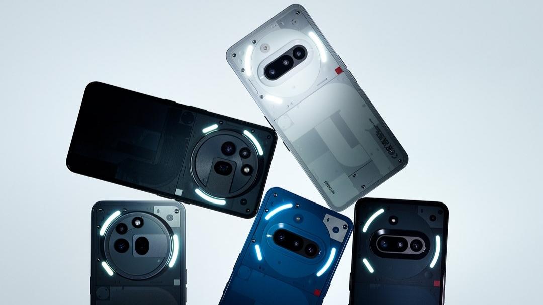 Carl Pei hints at Q3 release for Nothing Phone 3: Price, specs and what ...