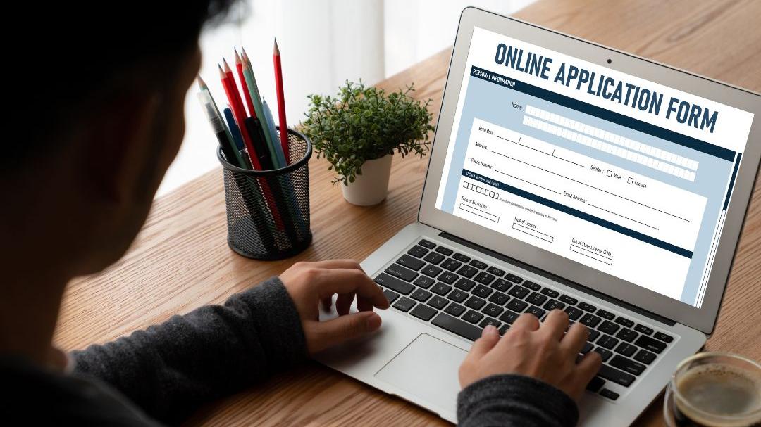 FMGE June 2025 applications open now: Check the link to apply online