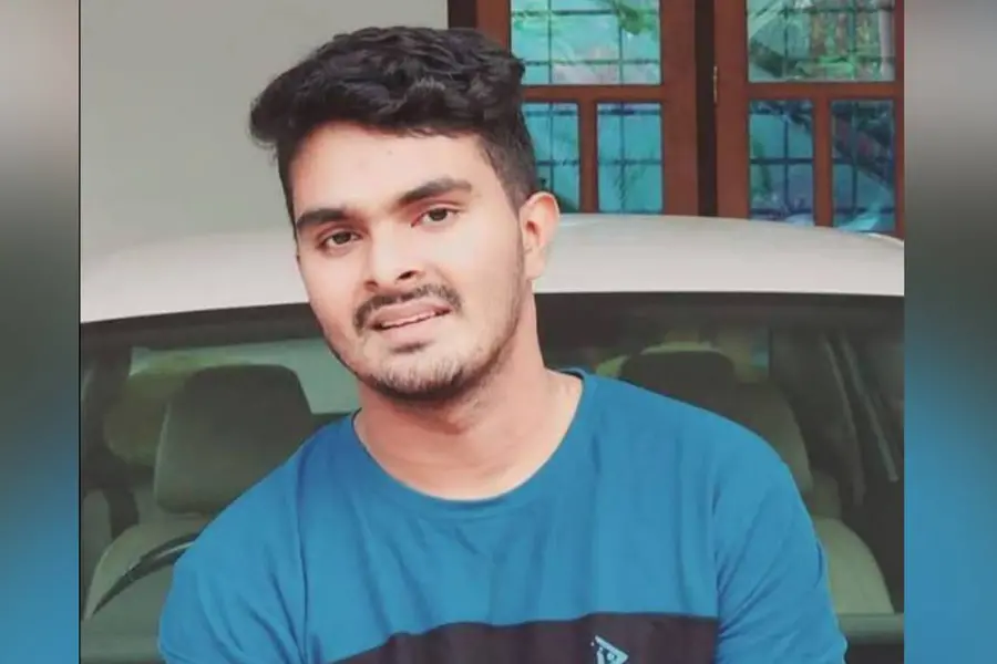 Kerala mass murder: Efforts underway to bring accused’s father from ...