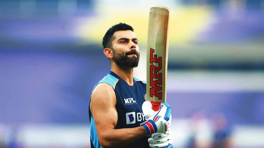 Virat Kohli’s 300th ODI: The ultimate ‘Chasemaster’ in facts and figures
