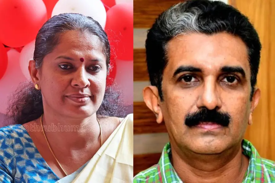 'Deliberate move': Fresh statements claim PP Divya planned to humiliate ...