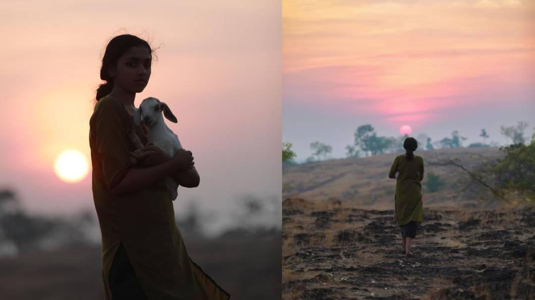 ‘Mumtha’ wraps up filming on Women’s Day, Kerala’s first all-women crew ...