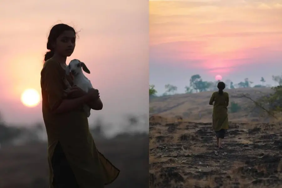 ‘Mumtha’ wraps up filming on Women’s Day, Kerala’s first all-women crew ...