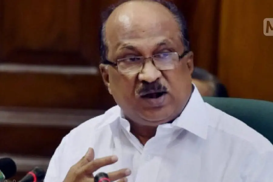 State government to raise issue of ASHA workers with central government ...