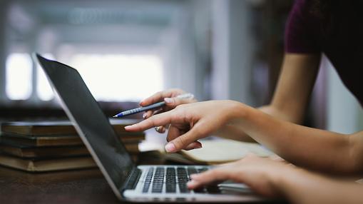 NCET 2025 admit card released: Here's how to download it