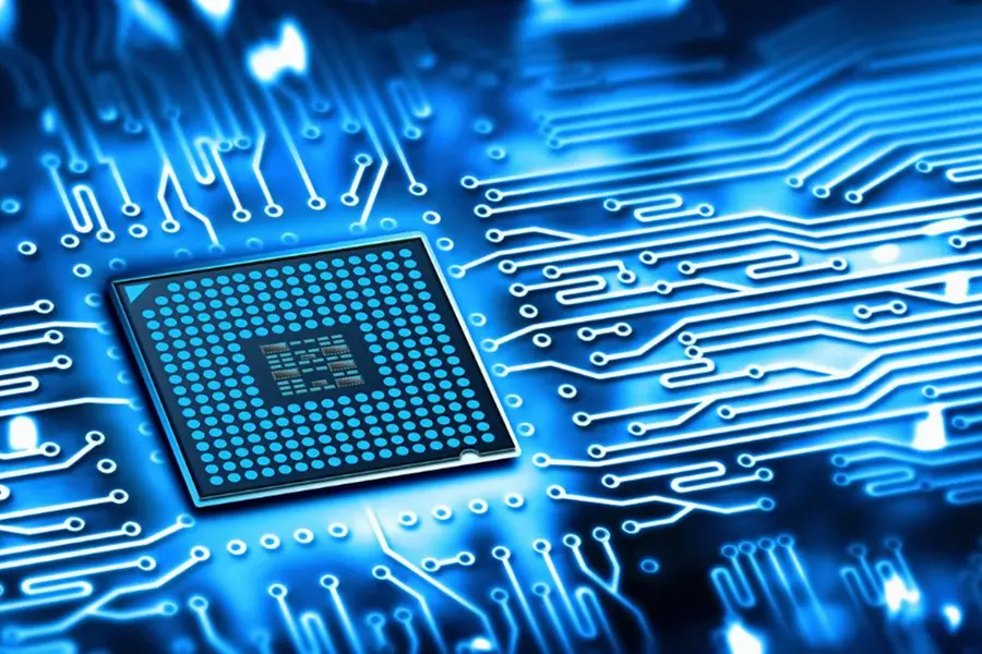 India's deep tech boom: How innovations are shaping the $10 trillion ...