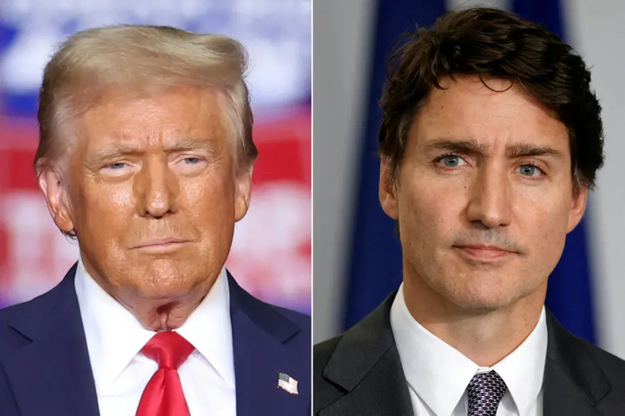 Tariffs 101: How they work, what they mean for consumers and trade ...