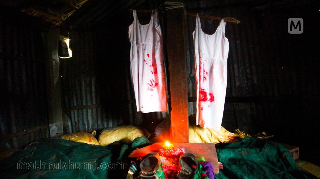 Walayar 'rape-suicide': Mother, stepfather of victims indicted in more ...