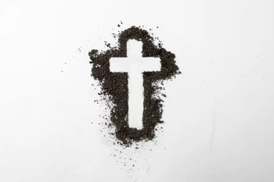 Ash Wednesday explained: Meaning, rituals, and the importance of ...