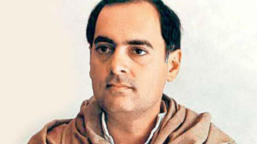 Bofors scam returns to haunt Congress: Probe into multi-crore-scandal ...