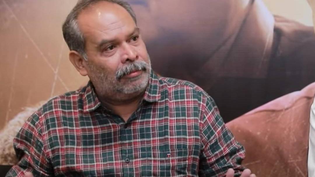 Don’t tempt us with female sculpture; Alencier draws flak for ...